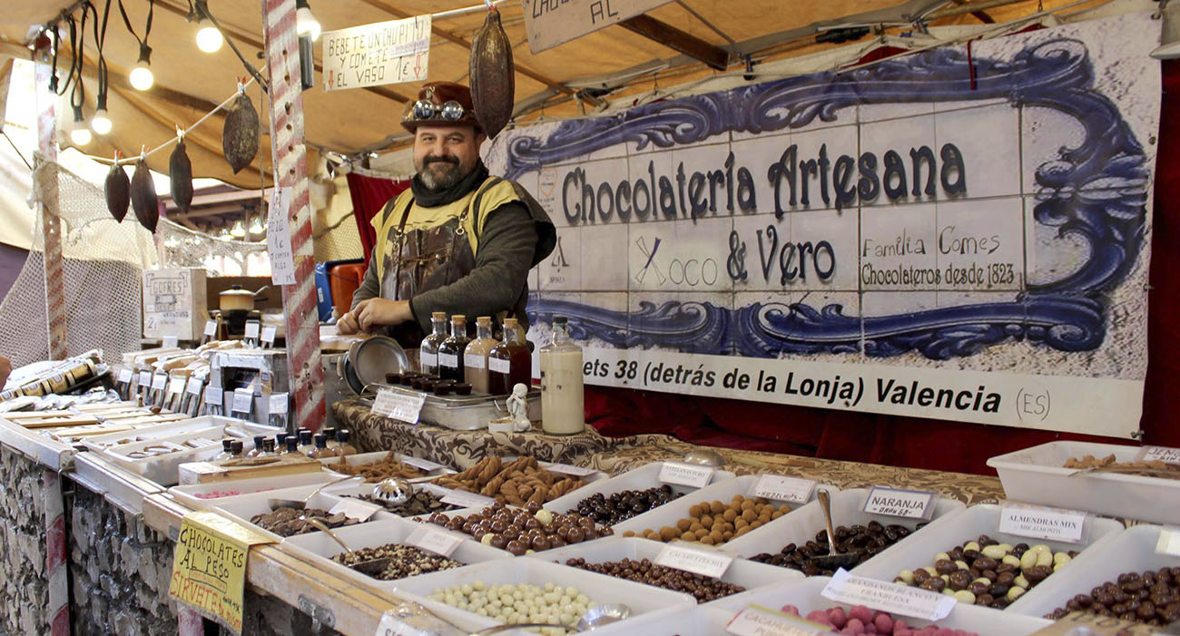 Shop - Tienda Online Chocolates Artesanales - Chocolates Artesanos ...
