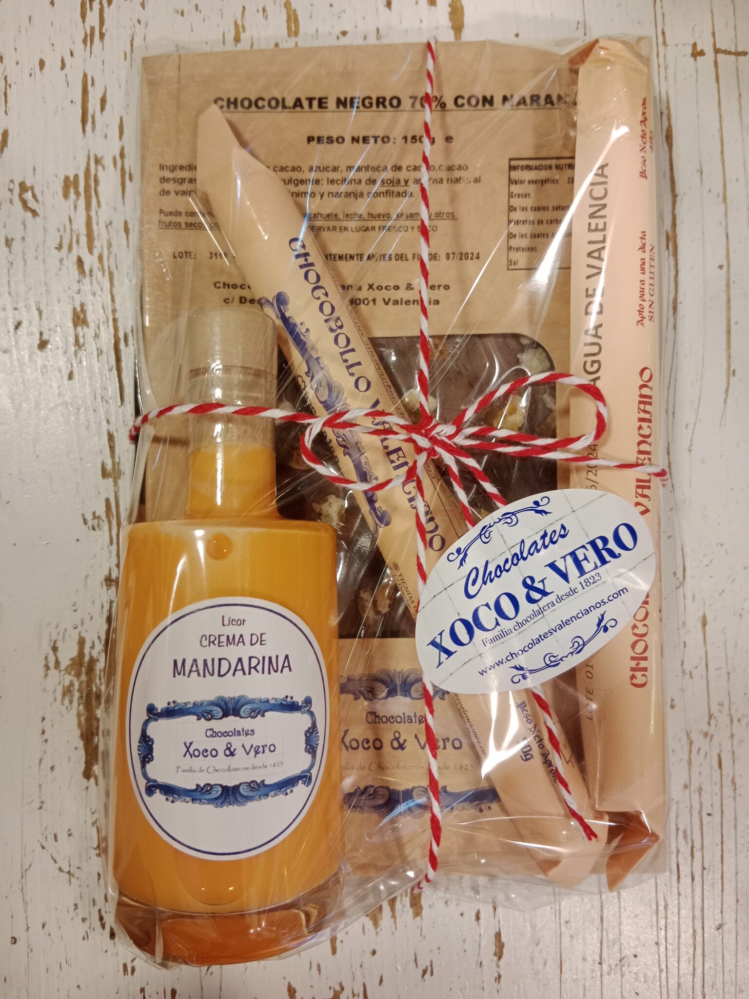Shop - Tienda Online Chocolates Artesanales - Chocolates Artesanos ...
